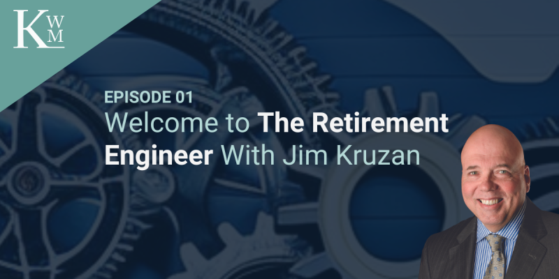 April | 2023 | The Retirement Engineer