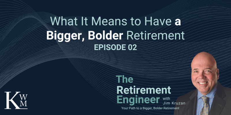 April | 2023 | The Retirement Engineer